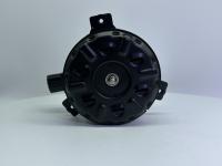 China 88550-37060 DENSO Radiator Fan Motor HINO DUTRO 2001-2005 168000-3701 for sale