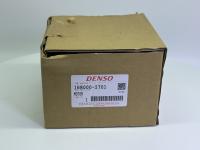 China 88550-37060 DENSO Radiator Fan Motor HINO DUTRO 2001-2005 168000-3701 for sale