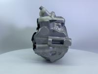 China A0002309711 DENSO AC COMPRESSOR 437100-6381 For BENZ C-CLASS C200 for sale