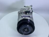 China A0002309711 DENSO AC COMPRESSOR 437100-6381 For BENZ C-CLASS C200 for sale
