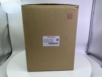 China A0002309711 DENSO AC COMPRESSOR 437100-6381 For BENZ C-CLASS C200 for sale
