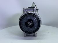 China A0012301011 Denso Car Compressor BENZ E-CLASS E240 437100-6391 for sale