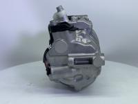 China A0012301011 Denso Car Compressor BENZ E-CLASS E240 437100-6391 for sale