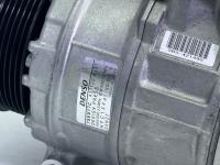 China A0012301011 Denso Car Compressor BENZ E-CLASS E240 437100-6391 for sale