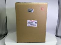 China A0012301011 Denso Car Compressor BENZ E-CLASS E240 437100-6391 for sale