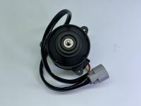 China 16363-31090 Denso Fan Motor TOYOTA HIGHIANDER LEXUS ES350 263500-6380 for sale