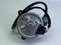 China 16363-31090 Denso Fan Motor TOYOTA HIGHIANDER LEXUS ES350 263500-6380 for sale