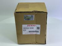 China 16363-31090 Denso Fan Motor TOYOTA HIGHIANDER LEXUS ES350 263500-6380 for sale