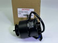 China TOYOTA HIACE RZH104 88550-20040 Denso Cooling Fan Motor 162500-5592 for sale