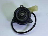 China TOYOTA HIACE RZH104 88550-20040 Denso Cooling Fan Motor 162500-5592 for sale