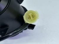 China TOYOTA HIACE RZH104 88550-20040 Denso Cooling Fan Motor 162500-5592 for sale