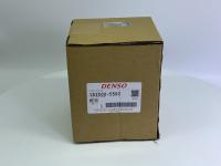 China TOYOTA HIACE RZH104 88550-20040 Denso Cooling Fan Motor 162500-5592 for sale
