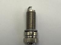 China CR-V 2.4L K24Z8 / K24V6 12290-R40-A01 DENSO 5353 Iridium Spark Plug IXUH22 for sale