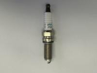 China CR-V 2.4L K24Z8 / K24V6 12290-R40-A01 DENSO 5353 Iridium Spark Plug IXUH22 for sale