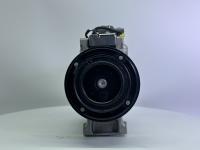 China BMW 5-SERIES 520i 64526961618 Denso Aircon Compressor 437100-7270 for sale
