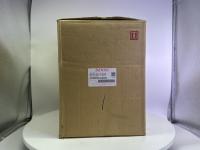 China BMW 5-SERIES 520i 64526961618 Denso Aircon Compressor 437100-7270 for sale