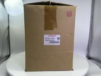 China 6W93-19D629-AA Denso Air Compressor 437100-7290 JAGUAR XF XJ 2.7 Cars AC Compressor for sale