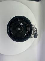 China AUDI A6 C6 2.4 4F0260805AF Compressor AC Denso 437100-7411 Auto AC Compressor for sale