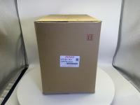 China AUDI A6 C6 2.4 4F0260805AF Compressor AC Denso 437100-7411 Auto AC Compressor for sale