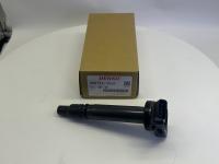 China 90919-A2003 DENSO Ignition Coil 099700-2510 Car Ignition Coil for sale