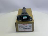 China 90919-A2003 DENSO Ignition Coil 099700-2510 Car Ignition Coil for sale