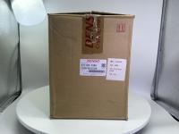 China 437100-7490 Denso AC Compressor AUDI Q7 3.0TDI 7L6820808 Car Aircon Compressor for sale