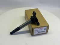 China 099700-2500 EZ (ZGR2O/ZGR21) 2011-2012 90919-C2005 DENSO Ignition Coil for sale