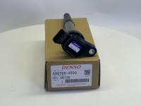 China 099700-2500 EZ (ZGR2O/ZGR21) 2011-2012 90919-C2005 DENSO Ignition Coil for sale