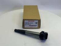 China 099700-2500 EZ (ZGR2O/ZGR21) 2011-2012 90919-C2005 DENSO Ignition Coil for sale