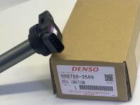 China 099700-2500 EZ (ZGR2O/ZGR21) 2011-2012 90919-C2005 DENSO Ignition Coil for sale