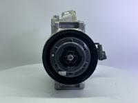 China LANDROVER DISCOVERY 2.7 LR019132 DENSO AC COMPRESSOR 437100-7520 for sale