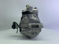 China LANDROVER DISCOVERY 2.7 LR019132 DENSO AC COMPRESSOR 437100-7520 for sale