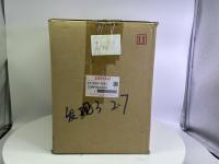 China LANDROVER DISCOVERY 2.7 LR019132 DENSO AC COMPRESSOR 437100-7520 for sale