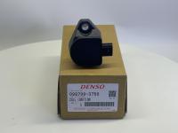 China 30520-RNA-A012 DENSO Ignition Coil 099700-3750 For HONDA CP1/FA1/RE2/GM3/C14 for sale