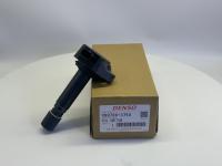 China 30520-RNA-A012 DENSO Ignition Coil 099700-3750 For HONDA CP1/FA1/RE2/GM3/C14 for sale