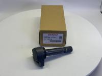 China 30520-RNA-A012 DENSO Ignition Coil 099700-3750 For HONDA CP1/FA1/RE2/GM3/C14 for sale