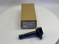 China 30520-RNA-A012 DENSO Ignition Coil 099700-3750 For HONDA CP1/FA1/RE2/GM3/C14 for sale