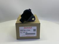 China HONDA RU5/6/CU5/GJ7 30520-R1A-A010 Car Ignition Coil DENSO 099700-3760 for sale