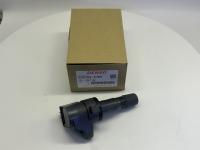 China HONDA RU5/6/CU5/GJ7 30520-R1A-A010 Car Ignition Coil DENSO 099700-3760 for sale