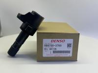 China HONDA RU5/6/CU5/GJ7 30520-R1A-A010 Car Ignition Coil DENSO 099700-3760 for sale