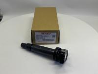 China 90919-C2006 DENSO Ignition Coil 099700-2530 TOYOTA Ignition Coil for sale