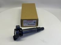 China 90919-C2006 DENSO Ignition Coil 099700-2530 TOYOTA Ignition Coil for sale