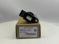 China 90919-C2006 DENSO Ignition Coil 099700-2530 TOYOTA Ignition Coil for sale