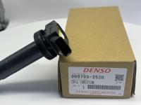 China 90919-C2006 DENSO Ignition Coil 099700-2530 TOYOTA Ignition Coil for sale