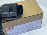 China C200/E300 A274 906 0700 Mercedes Benz Ignition Coil IC260210-0680 for sale