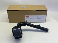 China C200/E300 A274 906 0700 Mercedes Benz Ignition Coil IC260210-0680 for sale