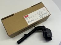 China C200/E300 A274 906 0700 Mercedes Benz Ignition Coil IC260210-0680 for sale