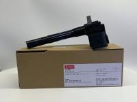 China C200/E300 A274 906 0700 Mercedes Benz Ignition Coil IC260210-0680 for sale