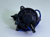 China ISUZU 1-83561139-3 DENSO Radiator Cooling Fan Motor 263500-0833 for sale