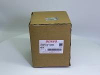 China ISUZU 1-83561139-3 DENSO Radiator Cooling Fan Motor 263500-0833 for sale